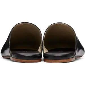 A.p.c. Les Mules