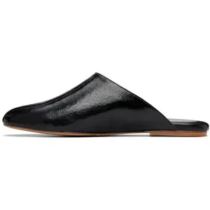 A.p.c. Les Mules