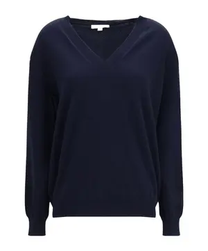 Malo V-neck Sweater