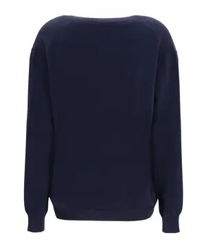 Malo V-neck Sweater