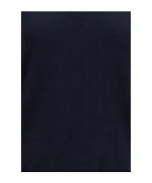 Malo V-neck Sweater