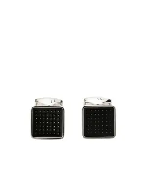 Tateossian Giza Ice' Cuffs - No
