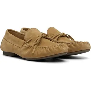 A.p.c. Les Souples Loafers