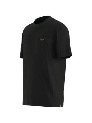 Hugo Boss C-thompson 180 Jacquard T-shirt