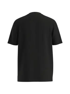 Hugo Boss C-thompson 180 Jacquard T-shirt