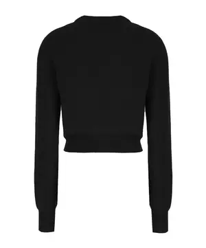 Malo Crew-neck Sweater
