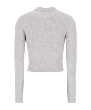 Malo Crew-neck Sweater
