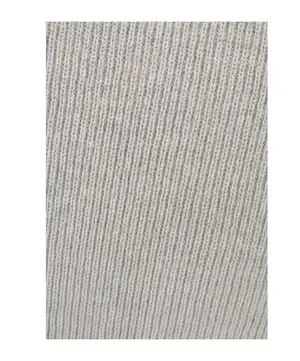 Malo Crew-neck Sweater