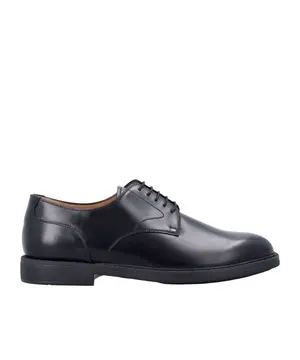 Church's Walker Lace-up Derby Shoes