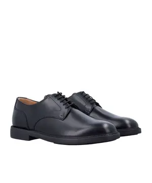 Church's Walker Lace-up Derby Shoes