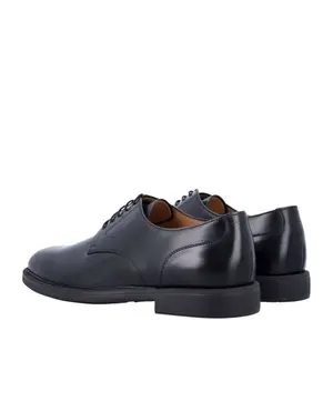 Church's Walker Lace-up Derby Shoes