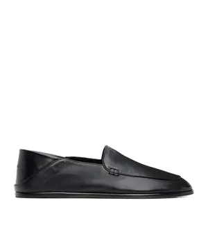 Calvin Klein Vela Loafers