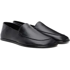 Calvin Klein Vela Loafers