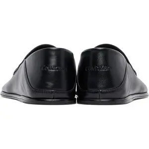 Calvin Klein Vela Loafers