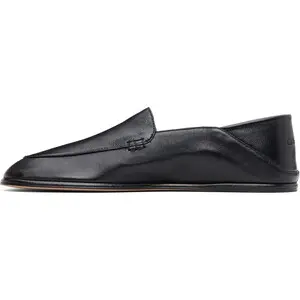 Calvin Klein Vela Loafers
