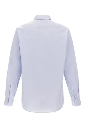Hugo Boss Long-sleeved Shirt