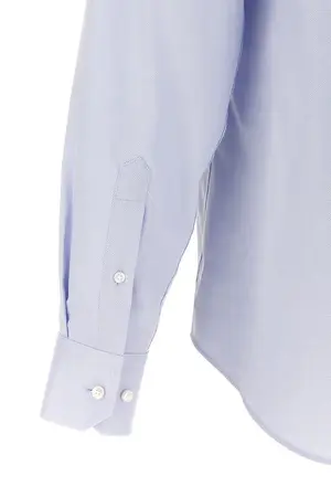 Hugo Boss Long-sleeved Shirt