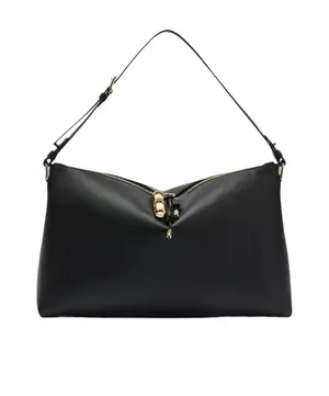 Furla Debby Large Shoulder Bag