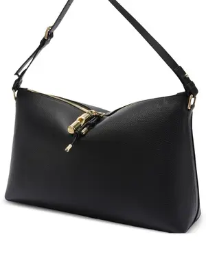 Furla Debby Large Shoulder Bag