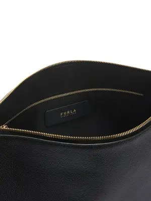 Furla Debby Large Shoulder Bag