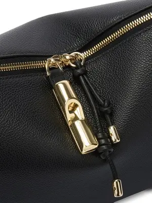 Furla Debby Large Shoulder Bag
