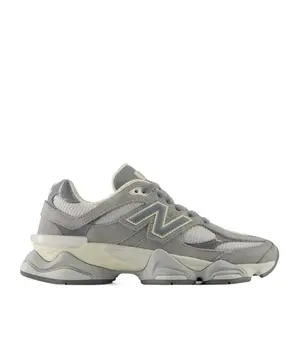 NEW BALANCE 9060 Sneakers - Grey