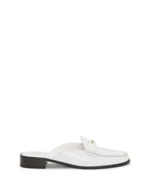 Vince Camuto Cobby Mule