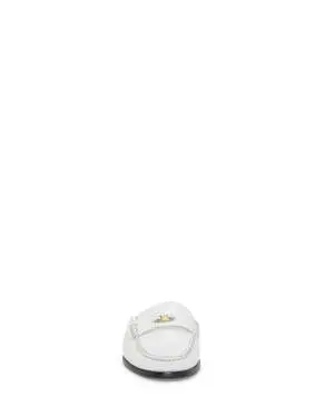 Vince Camuto Cobby Mule