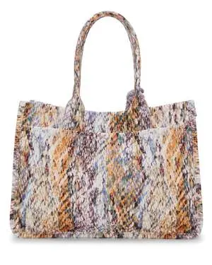 Vince Camuto Orla Tote Bag