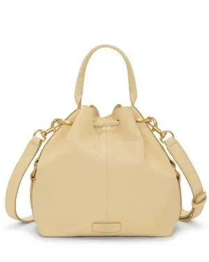 Vince Camuto Pippa Bucket Bag