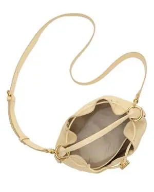 Vince Camuto Pippa Bucket Bag