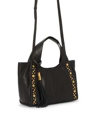 Vince Camuto Aleah Satchel Bag