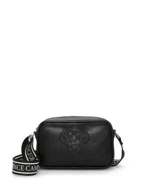 Vince Camuto Dalle Crossbody Bag - Black