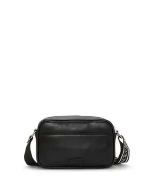 Vince Camuto Dalle Crossbody Bag