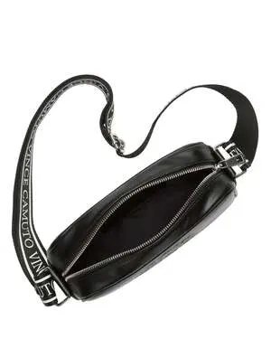 Vince Camuto Dalle Crossbody Bag