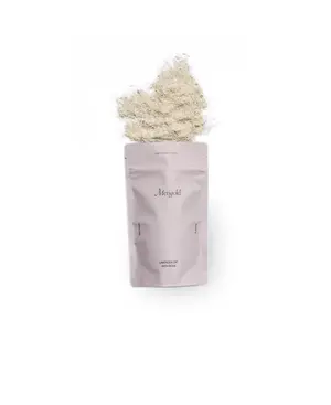 MERIGOLD Bath Soaks Bundle