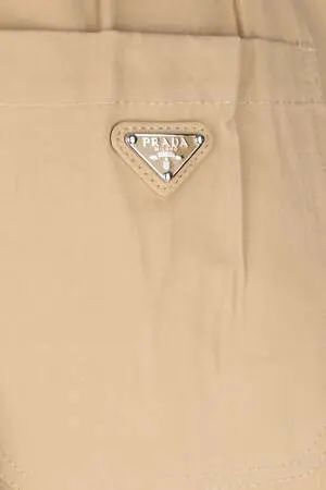 Prada Clothing Skirts