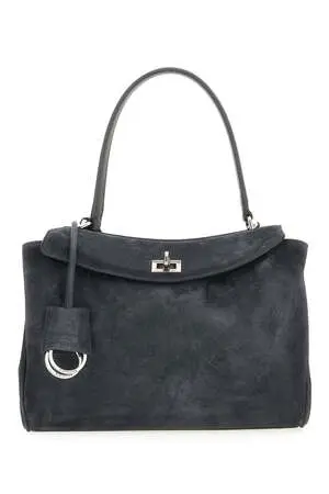 Balenciaga Handbag - Multicolor