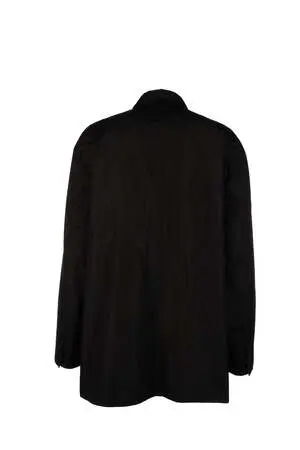 Prada Clothing Blazers & Gilets