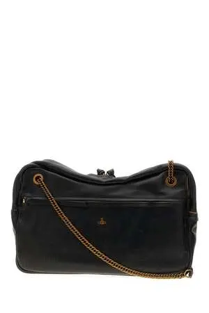 VIVIENNE WESTWOOD Bags Shopper Bags - Multicolor