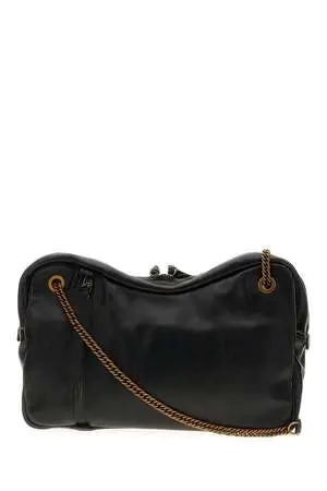 VIVIENNE WESTWOOD Shopper Bag - Multicolor
