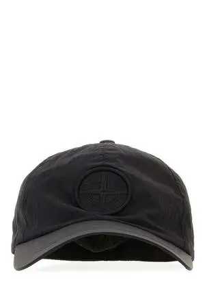 Stone Island Accessories Hats - Multicolor