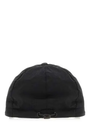 Stone Island Accessories Hats