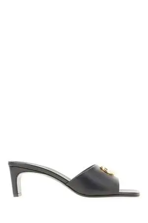Gucci Shoes Slippers - Multicolor