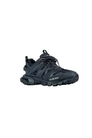 Balenciaga Track Sneakers