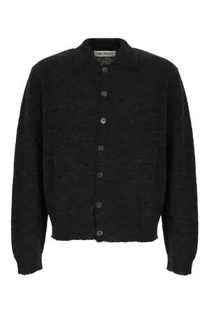 Our Legacy Cardigan - Multicolor