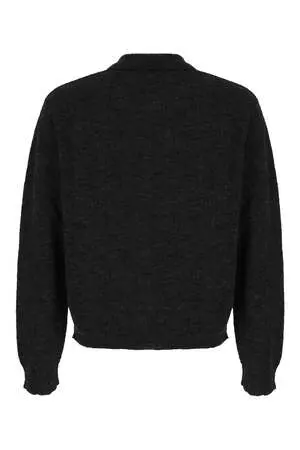 Our Legacy Cardigan - Multicolor