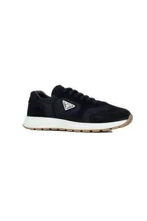 Prada Shoes Sneakers