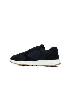 Prada Shoes Sneakers
