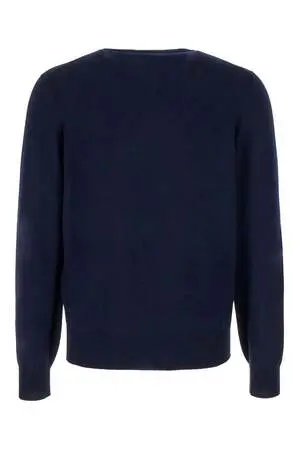 Brunello Cucinelli Clothing Knitwear - Multicolor